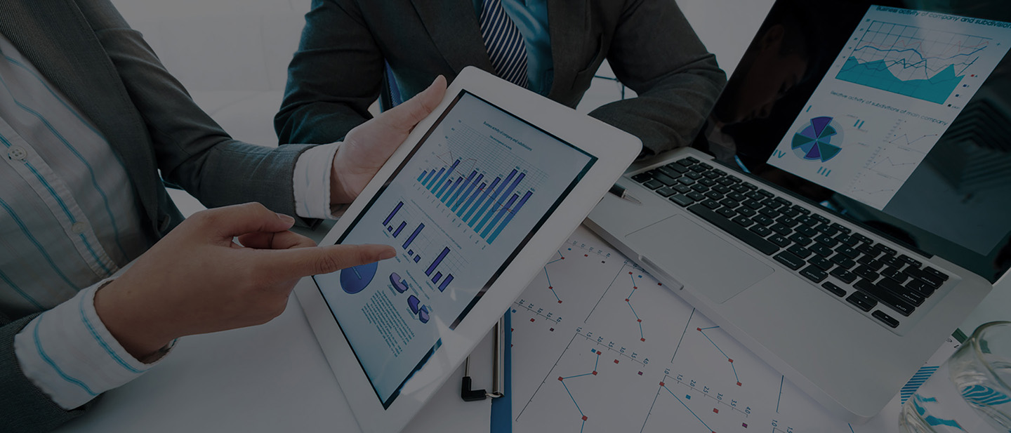 CESAE Digital - Análise de Dados (1ª Ed.)